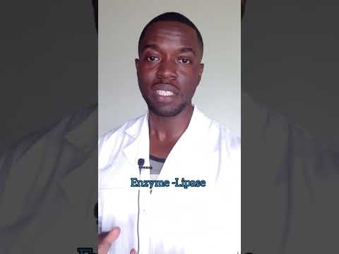 ORLISTAT- The Weightloss Drug #weightloss #shorts #weightloss #weightlossdiet