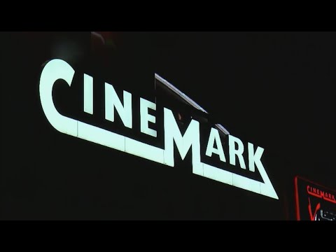Spiderman movie breaking box office records