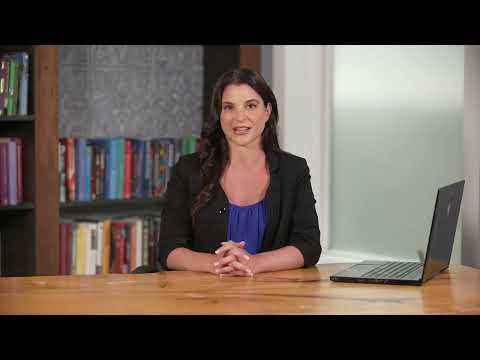 Public Liability Insurance: What It Doesn’t Cover (Avoid These Risks!)