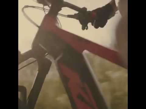 ktm ebikes
