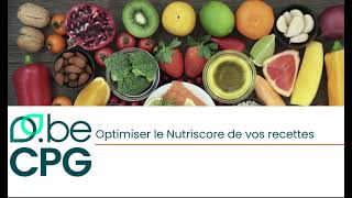 beCPG PLM - Avaliações, preços e classificações | GetApp Brasil 2025