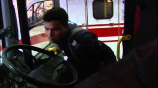 Working At The Home Team: Company Overview and Culture - Zippia