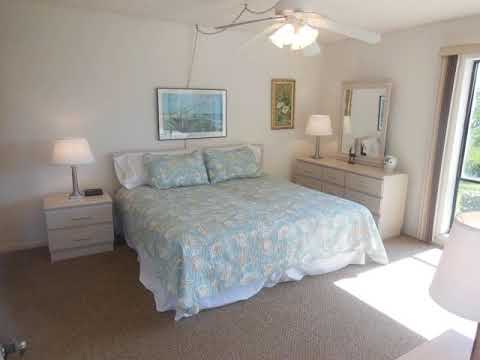 Bay Village 127 Apartment - Fort Myers Beach (Florida) - United States