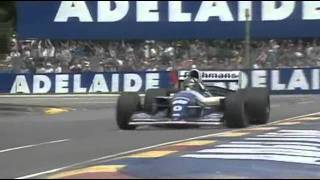 Michael Schumacher career videos: Best bits of Michael Schumacher's ...