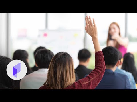 Why is community engagement important?