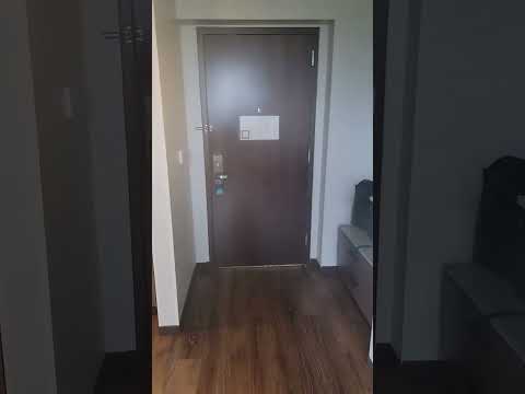 Hyatt Place Grand Rapids South Michigan hotel