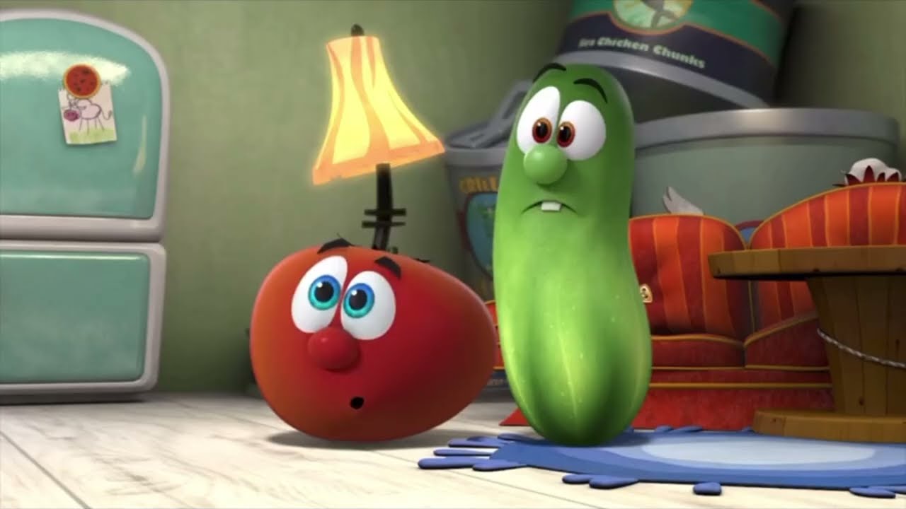My reaction to Ptbf2002 coming back on DeviantArt