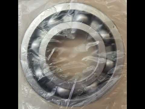 NSK original bearing---competitive price---large stock-- fast delivery