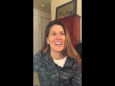 Candice: New Age, Old Lies « CONNECT/HOOK