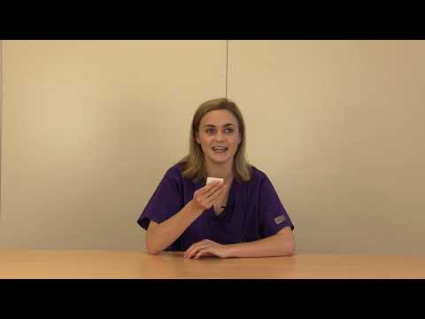 strategies to support children with word finding difficulties and strategies for vocabulary learning