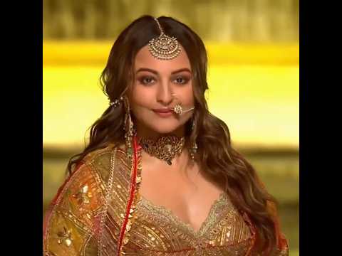 Hira Mandi Actress #bollywood #music #song #love #hiramandi #sanjayleelabhansali #shorts #reels
