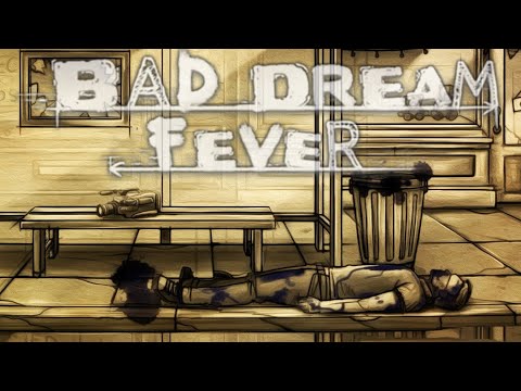 Steam Community :: Video :: Bad Dream: Fever Playthrough Part 1