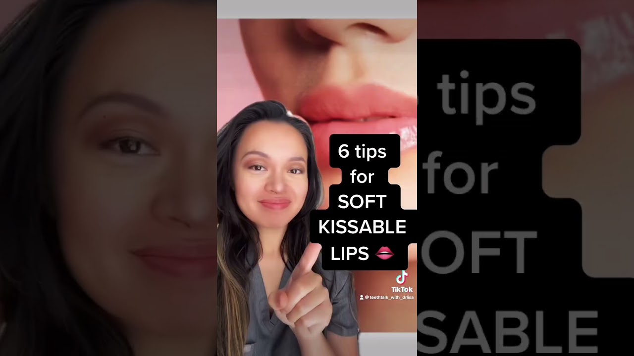 Le guide essentiel pour maîtriser le french kiss