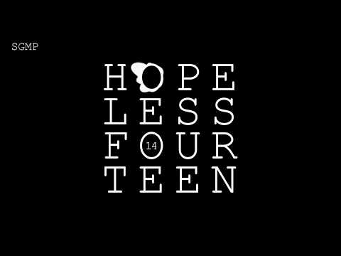 SGMP's "Hopeless Fourteen" Music Video