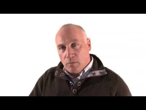 How are methane gas hydrates a potential source of energy?