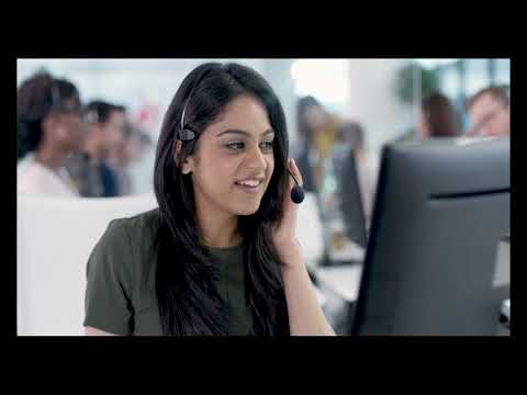 How does service systems engineering benefit industry?