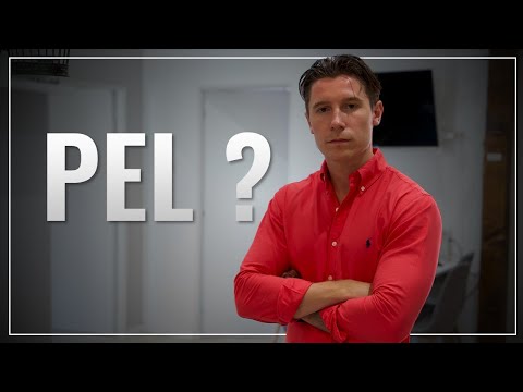 5 Raisons de NE PAS ouvrir un PEL