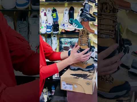 civilmall shop nm 224 sundhara kathmandu