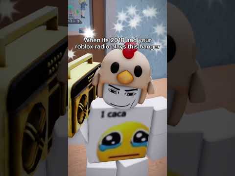 The Banger #pmdamiann #roblox #robloxanimation