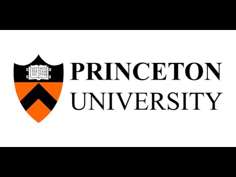 Princeton University login | email login | jobs login | application login | benefits login [Guide]