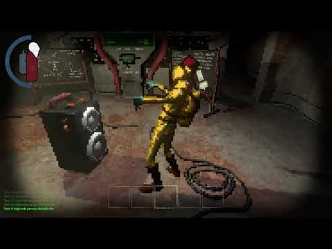 Steam Community :: Bunker Invaders