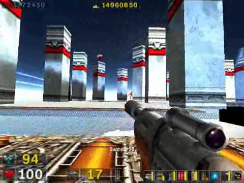 Steam Community :: Video :: SSSE - The Great Adventure - Part 5 (5/11 ...