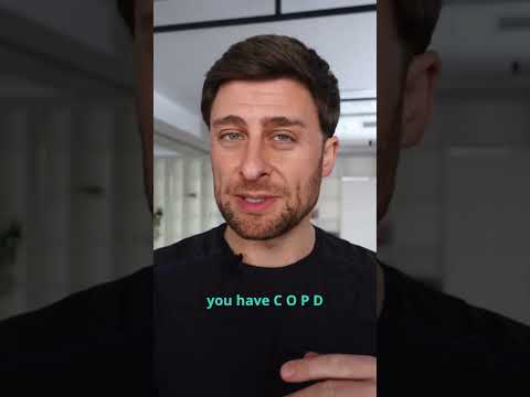 CO2 is your friend