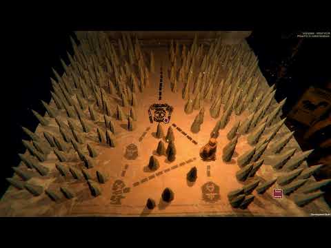 Steam Community :: Video :: Inscryption - The Pain of Losing