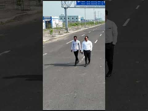 Dholera Latest Update in 2024 Will Leave You Speechless!