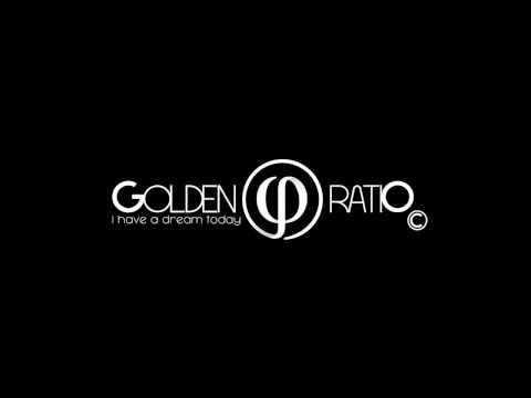 Official Template | For Golden Ratio Clients | 2017