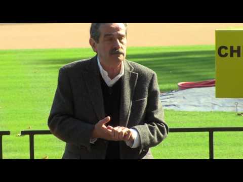 John Thorn: What Use is Baseball History?