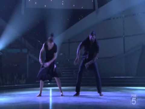 The Best of SYTYCD: Season 4 | Sly Wit