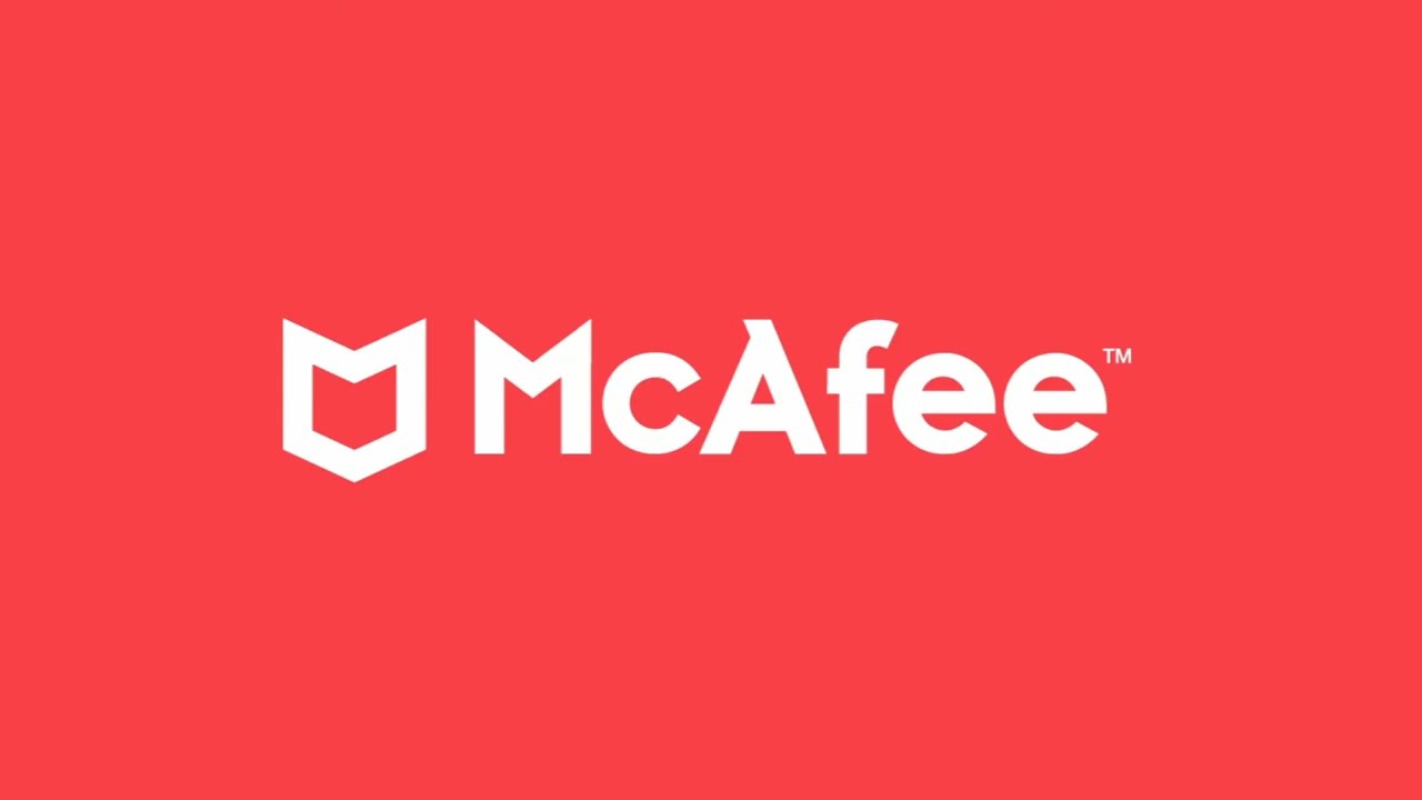 How to Contact & Connect to McAfee Antivirus Support Customer Service by Phone, Email & Chat