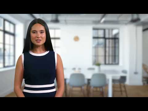 Boost Your Marketing Game with the Marketer's Toolkit