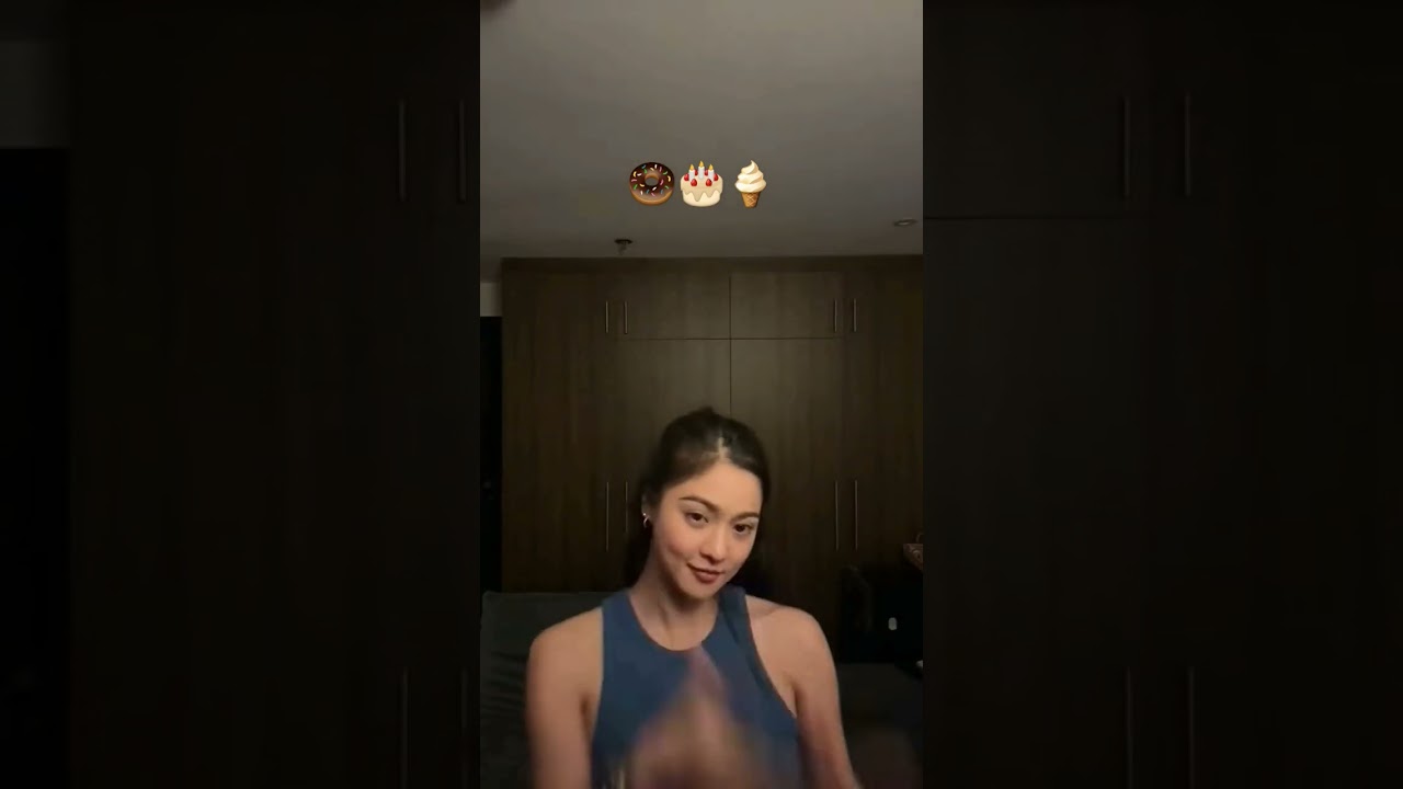 #friends #kimchu #angelica #Bella #shorts #subscribe #marikitsadilim #pilipinosong #viral #actress