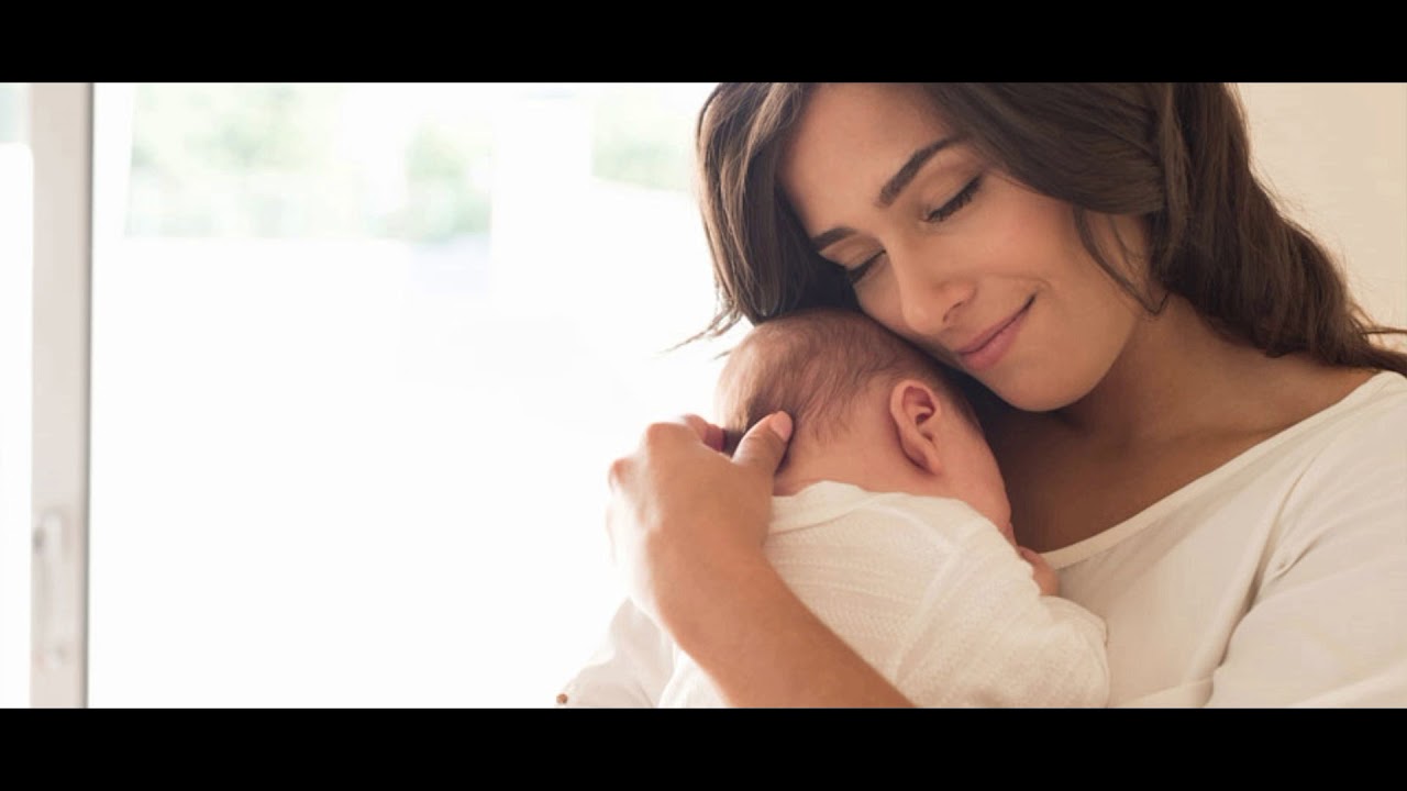 esa es mi mama cancion