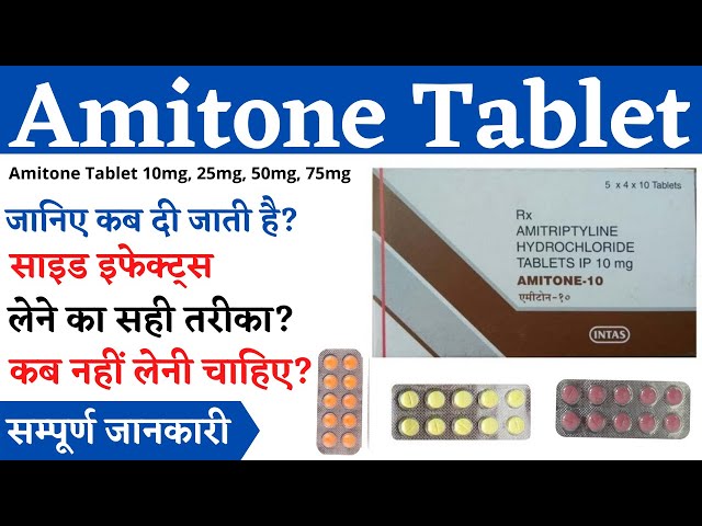 Anti Anxiety and anti Depressant Medicines - Zopiclone 7.5 - Zopisign 7 ...