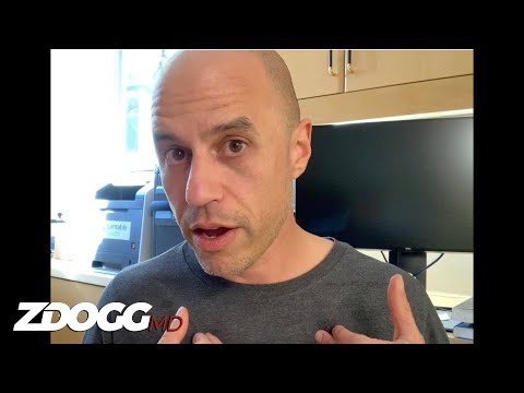 Should We Prosecute When Patients Attack? | Incident Report 200
