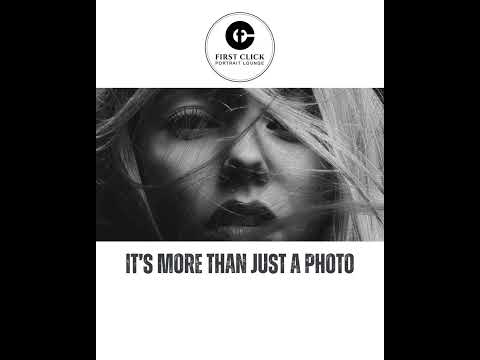 Professional Photos vs Selfies — The Shocking Difference!