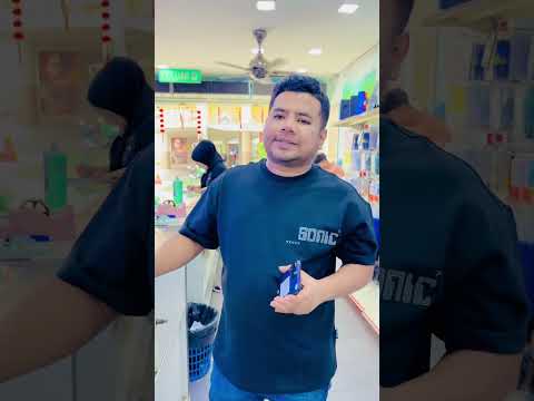 i phone 14 Pro Max 256 GB Offer Price in Malaysia | Cw GaDGeT | Kajang Malaysia |Apple Miraj |