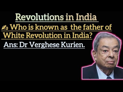 revolutions in agriculture|revolution of agriculture| revolutions of the world| Father of revolution