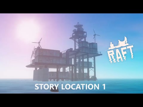 Steam Community :: Video :: The Radio Tower