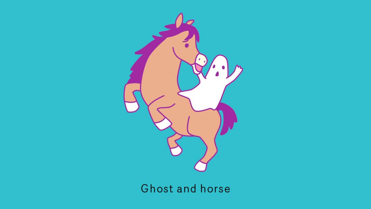 TED Translators: Come Join Us!