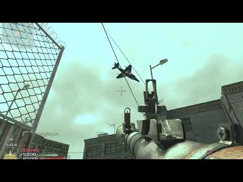 Steam Community :: Call of Duty: Modern Warfare 2 - Multiplayer