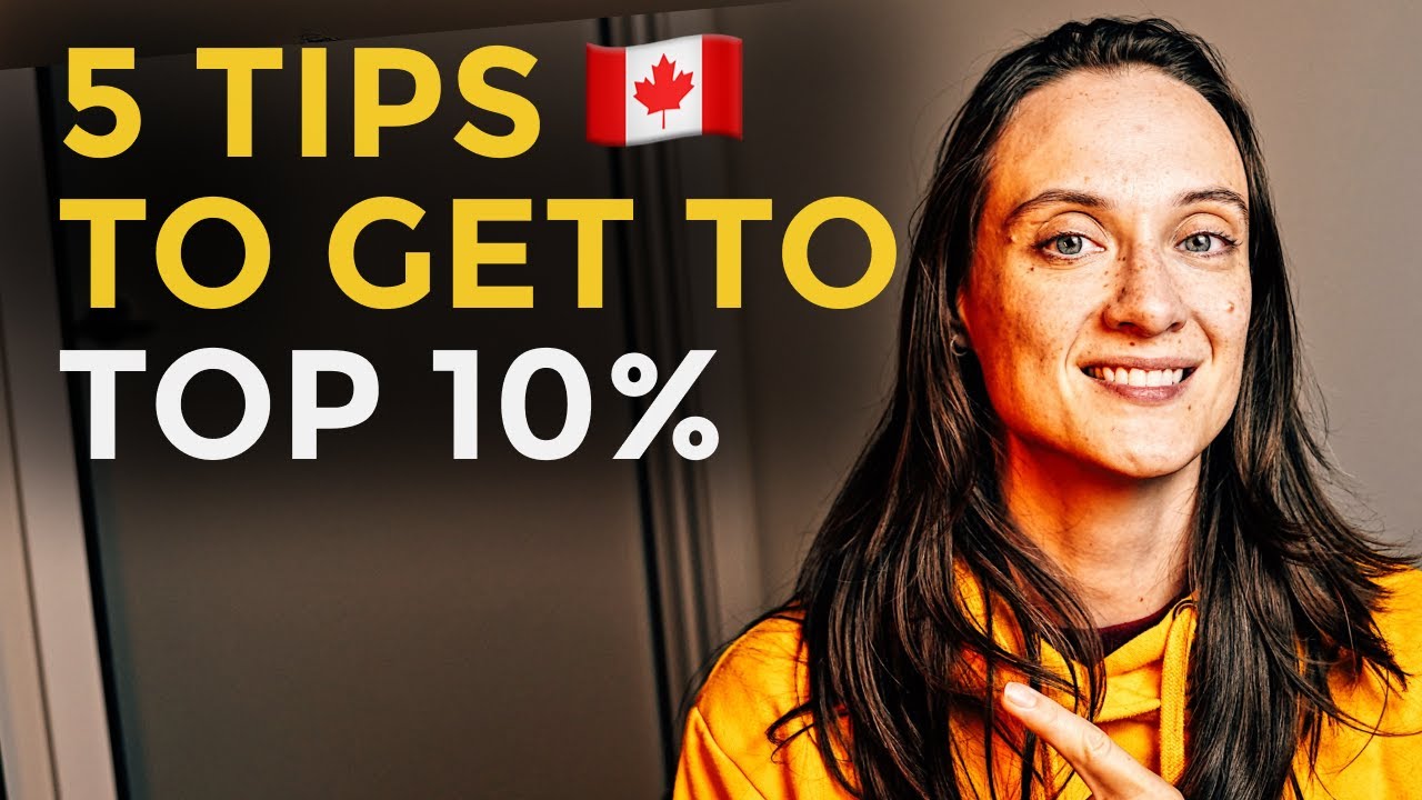 5 Must-Know Resume Tips That Recruiters Love to See