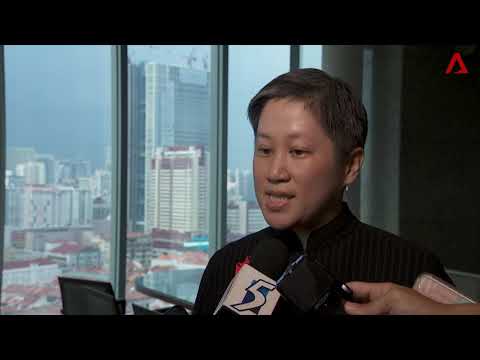 URA DRAFT MASTER PLAN 2019 Rejuvenating familiar spaces