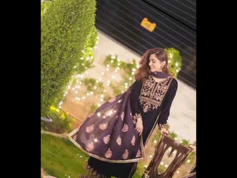 Maya Ali #mayaali #maya #music #fashion #style #song #dress #love #pakistan #pakistani