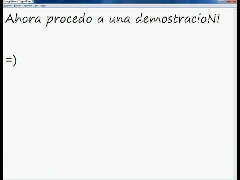 Tutorial Ts (teamspeak) BY.Frutix