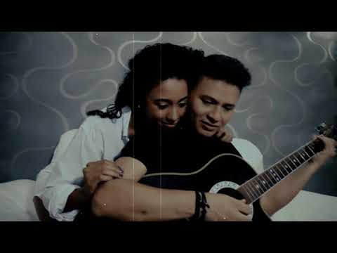 Milton Cantante - Songs, Events and Music Stats | Viberate.com