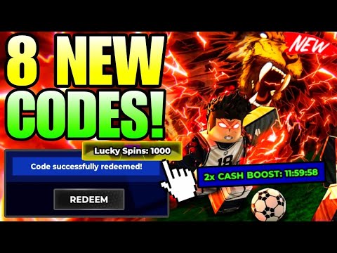 *NEW CODES* ALL WORKING CODES FOR BLUE LOCK RIVALS IN JUNE 2025 - ROBLOX BLUE LOCK RIVALS CODE 2025